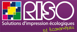 DBS-Impressions.com Distributeur Agréé RISO